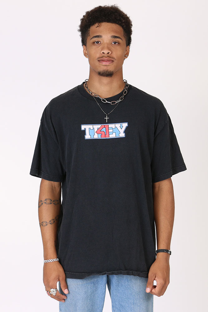 motorsport-tee-xl-la-vintage