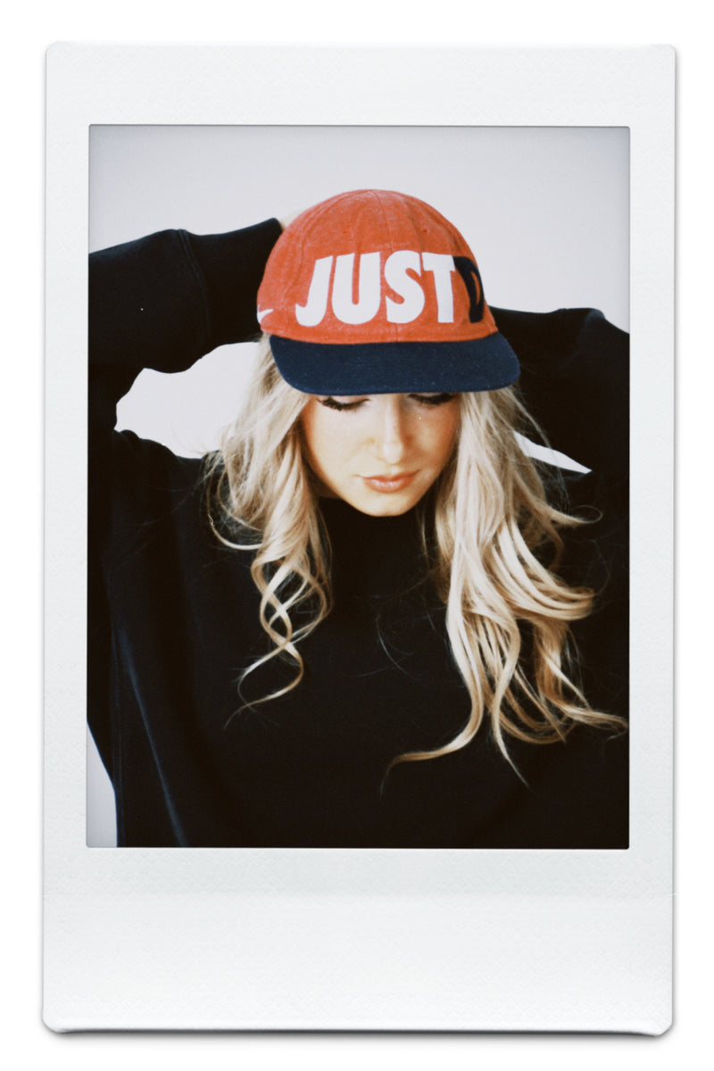 Vintage Caps | Find the perfect one-off cap for you! | LA Vintage