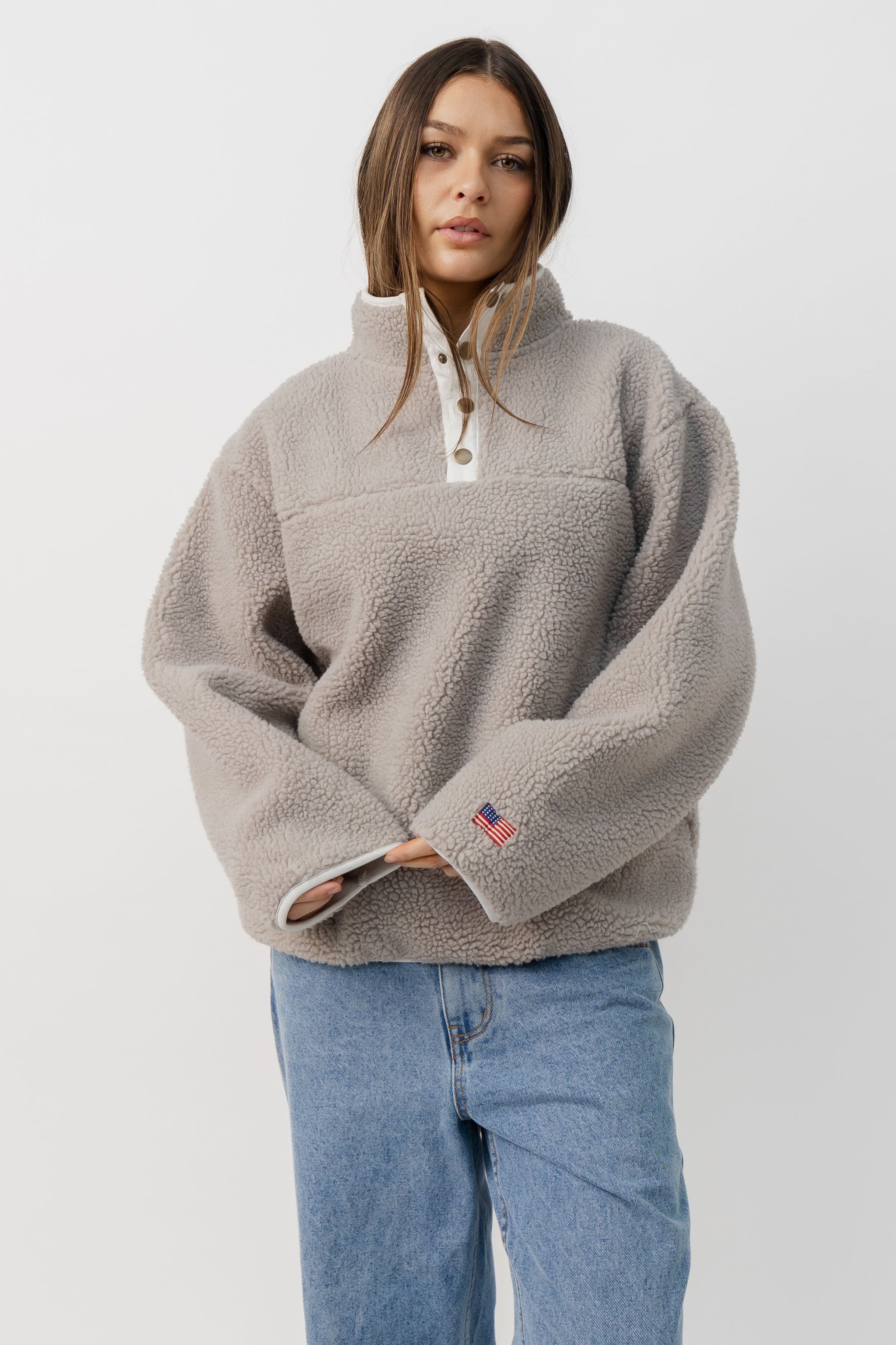 LAV | LA Vintage