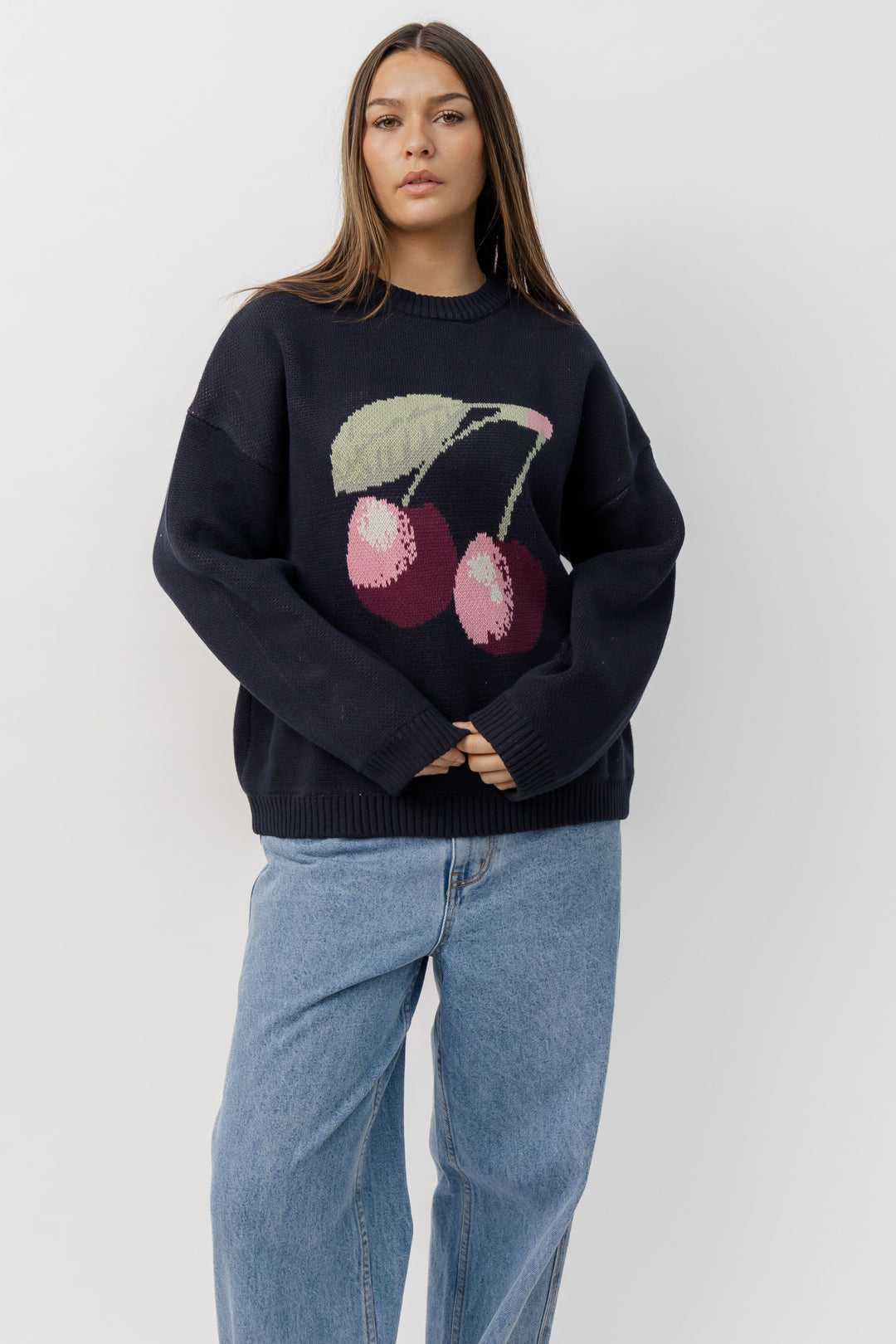 LAV | LA Vintage